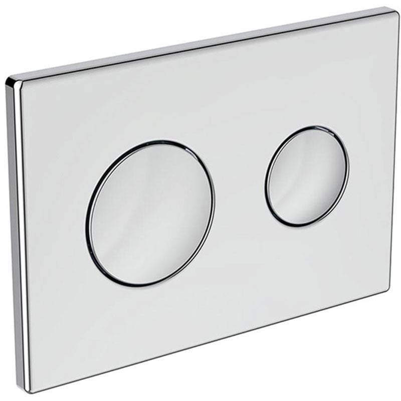 Flush Buttons – Kent Traders