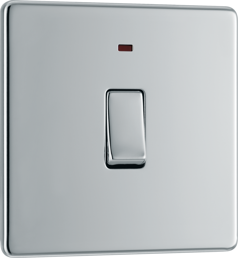 20A Double Pole Switches – Kent Traders