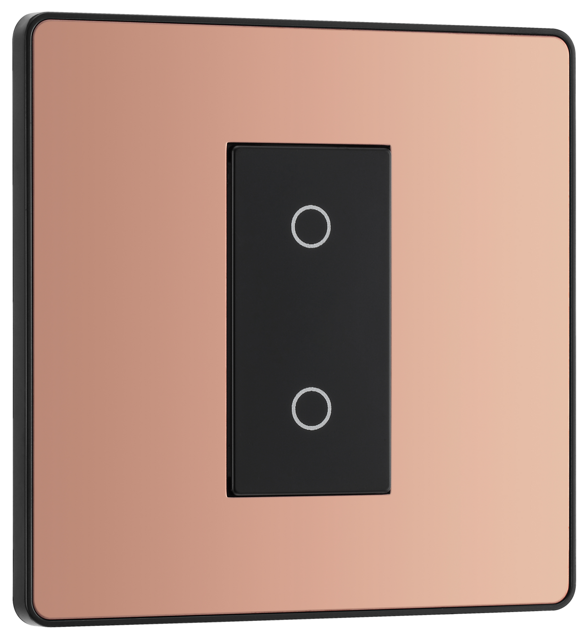 Shop Antique Brass Switches & Sockets at Kent Traders