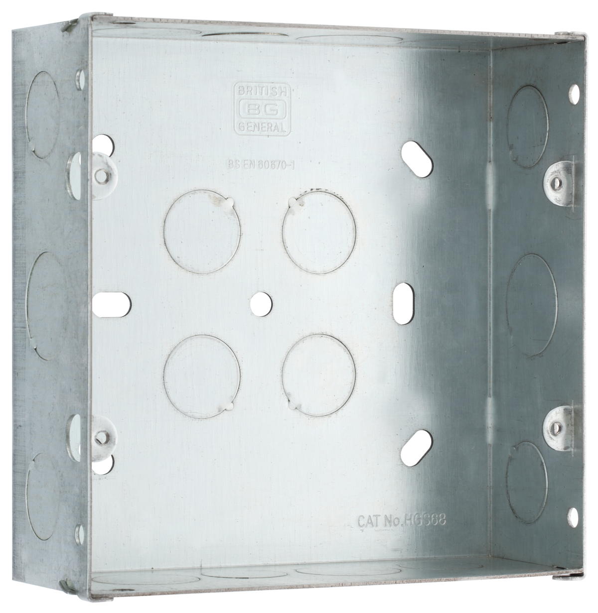 Shop Antique Brass Switches & Sockets at Kent Traders