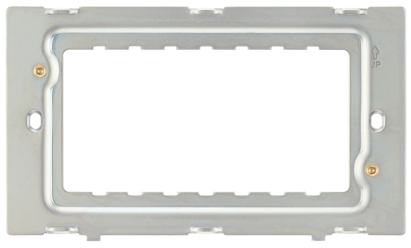 Grid Frames – Kent Traders