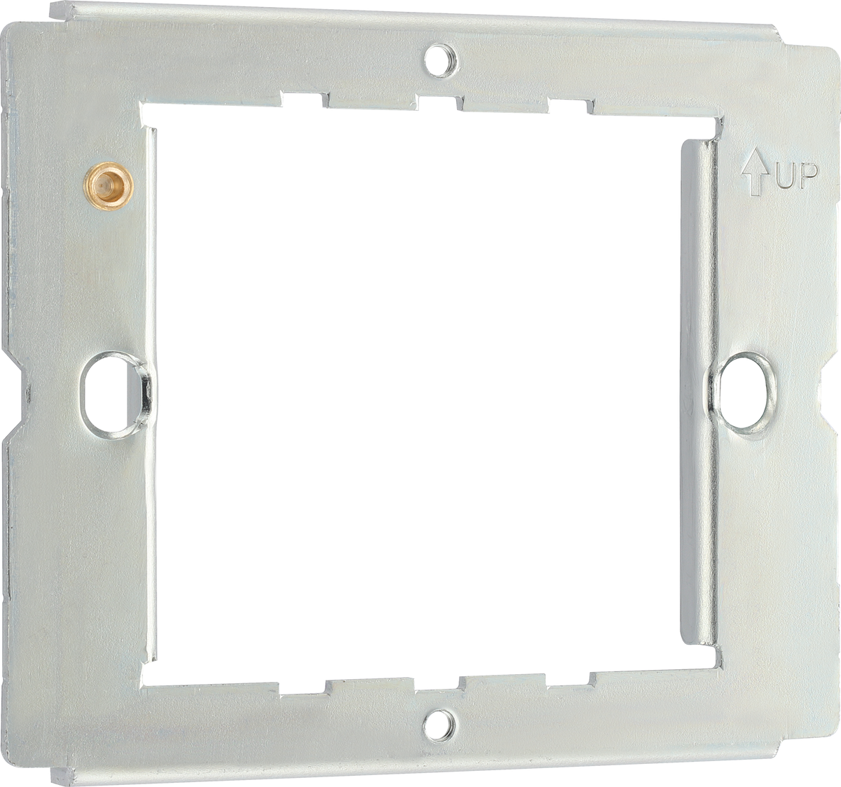 Grid Frames – Kent Traders