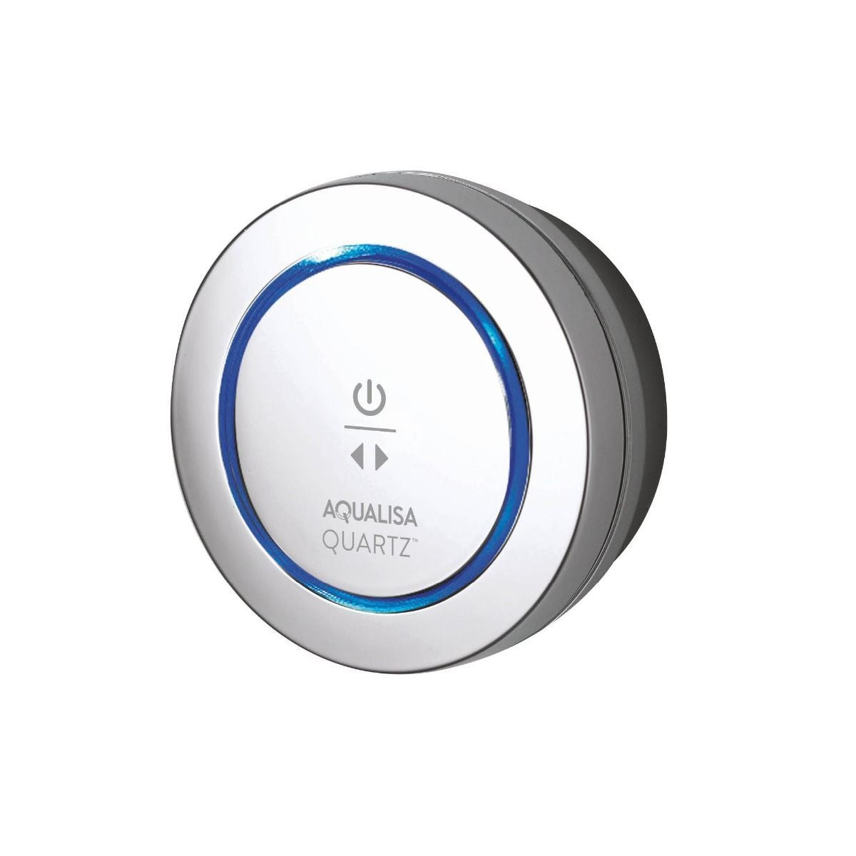 Showers – Page 2 – Kent Traders