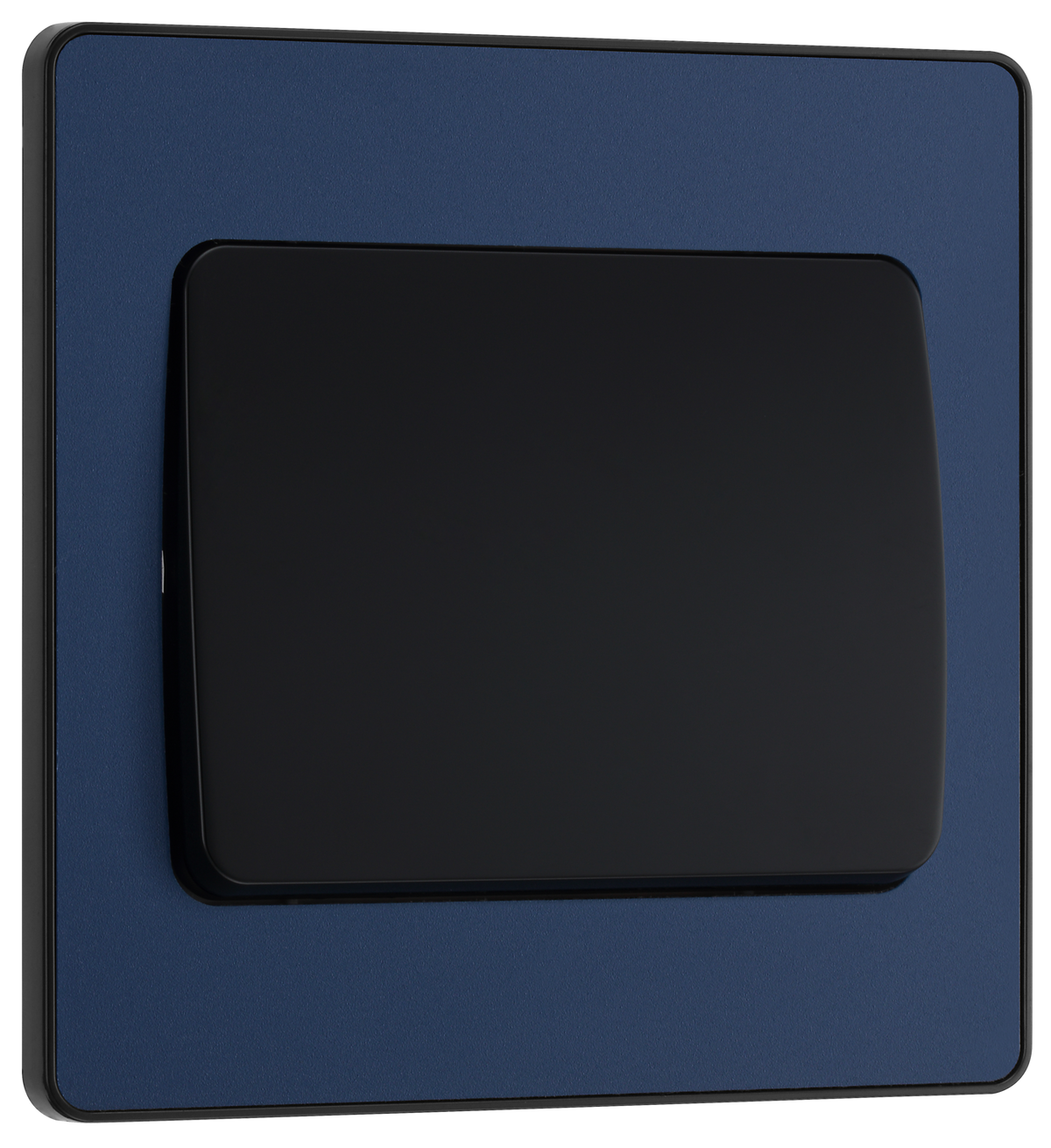 Shop Antique Brass Switches & Sockets at Kent Traders