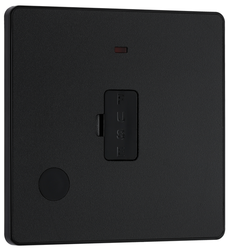 Shop Antique Brass Switches & Sockets at Kent Traders