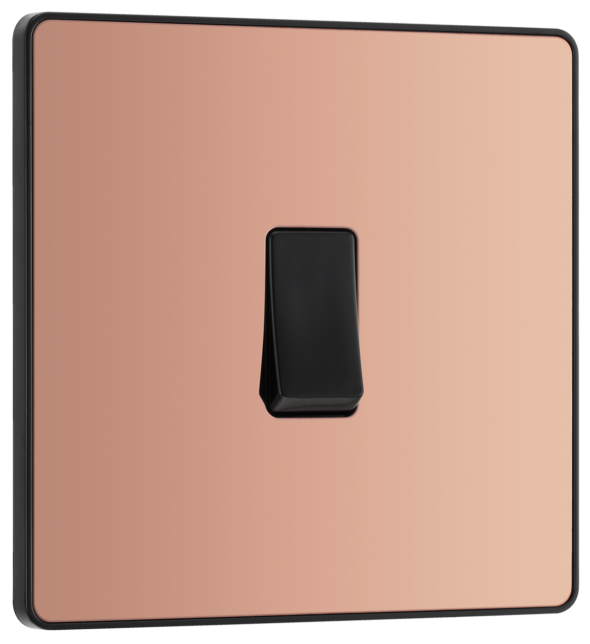 Copper Light Switches & Sockets – Kent Traders