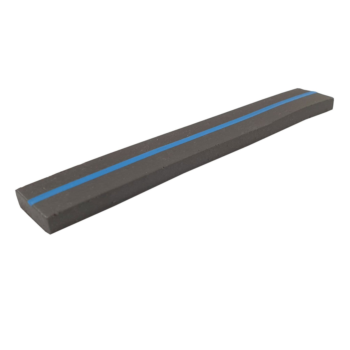 Astroflame Fire Rated Packers Blue (5mm) - To be used with BLUE 60 Foam ...
