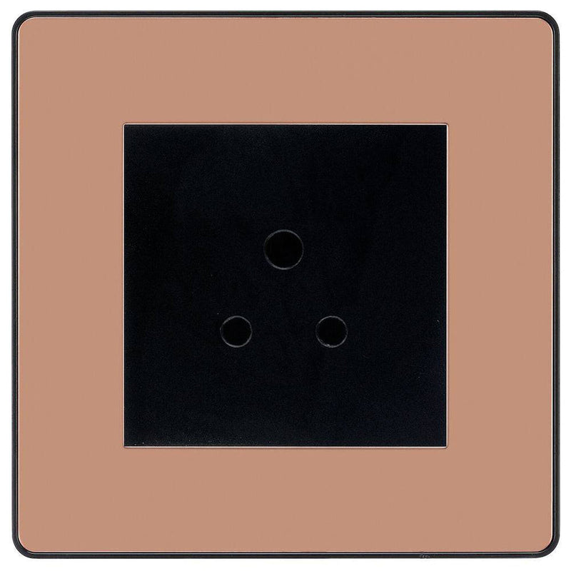 Copper Light Switches & Sockets – Kent Traders