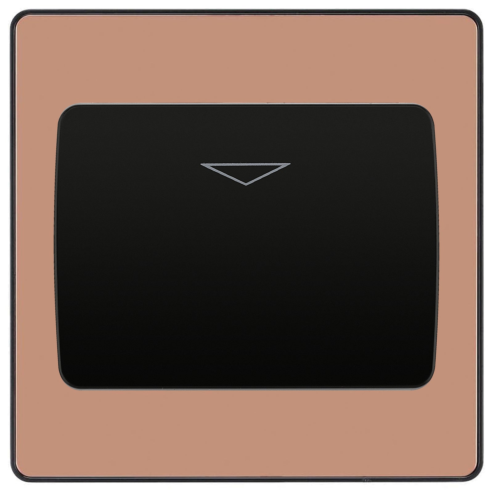 Copper Light Switches & Sockets – Kent Traders