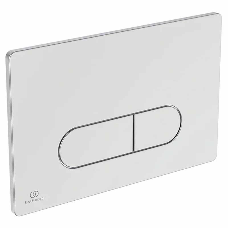 Ideal Standard - Flush Plates – Kent Traders