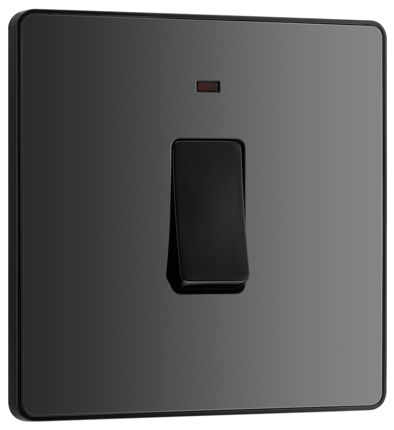 Shop Antique Brass Switches & Sockets at Kent Traders