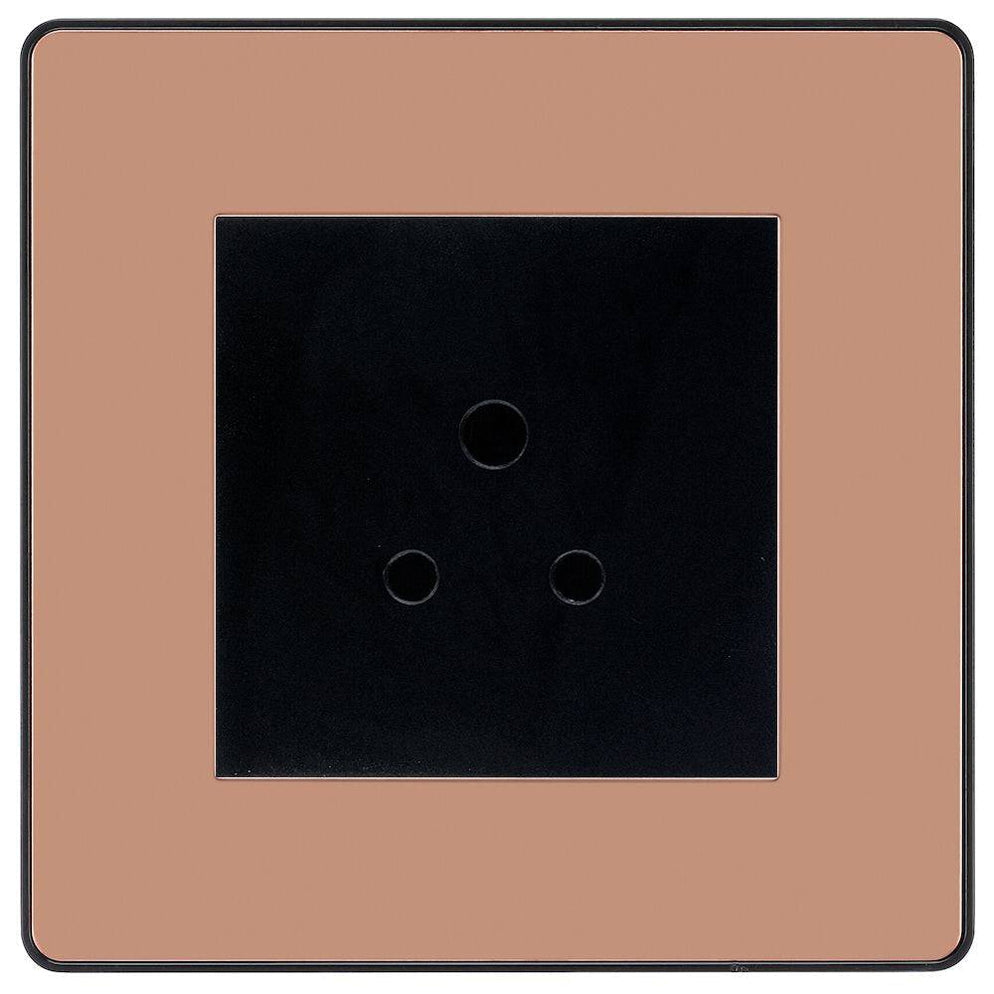 Copper Light Switches & Sockets – Kent Traders