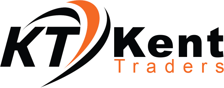 BG Nexus 1 Gang Co-Axial Socket Outlet Round Edge White